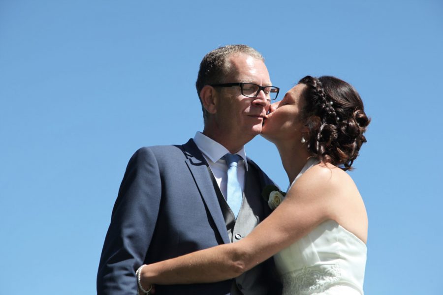 The wedding present – Elsa Martin Photographe